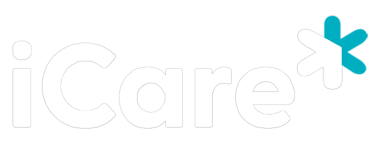 iCare | Trusted HMO in the Philippines. Plan FAQs