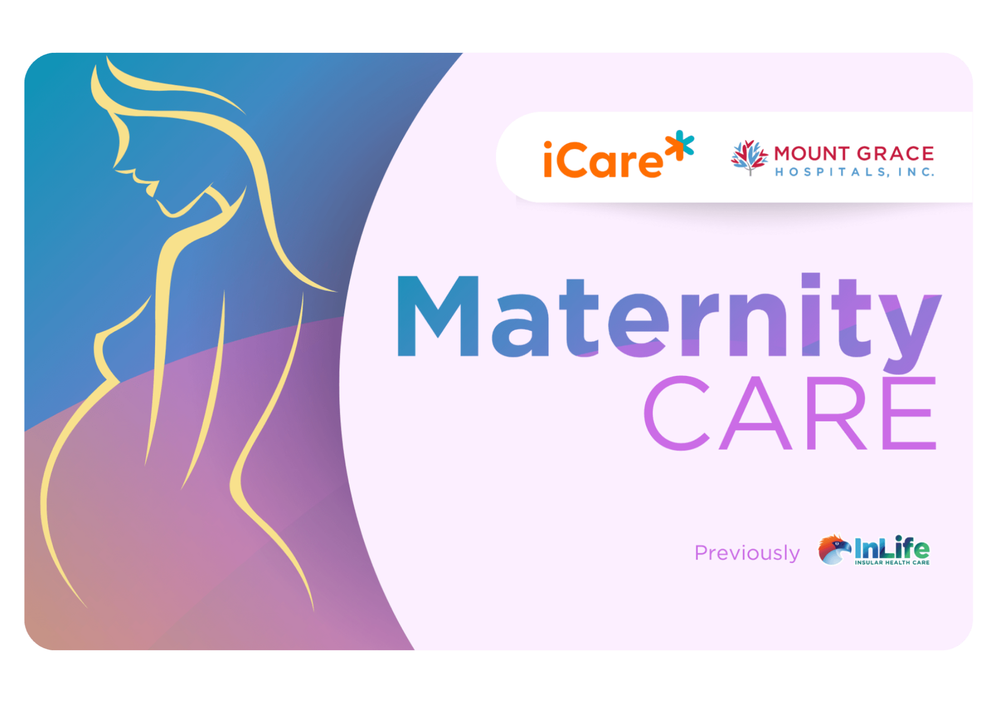 Concentrix. Maternity Care