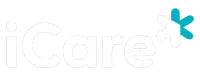iCare | Trusted HMO in the Philippines. Contact Us